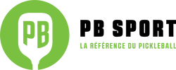 Hudef – PB Sport